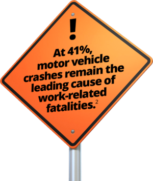 Reduce Driving Risk, Improve Safety and Prevent Losses | SpeedGauge ...