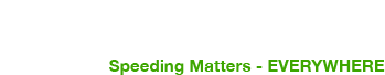 Driving Risk Reduction – Driven by Safety | SpeedGauge Insurance Services