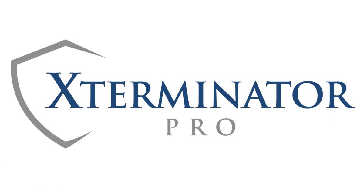 Xterminator Pro | SpeedGauge Insurance Services
